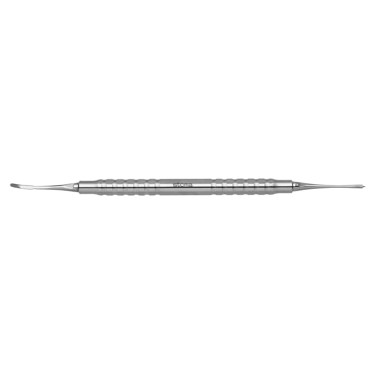 Stoma Membrane positioning instrument, Buser | Membrane positioning ...