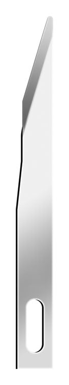 MICRO BLADES N.65