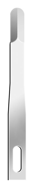 MICRO BLADES N.69