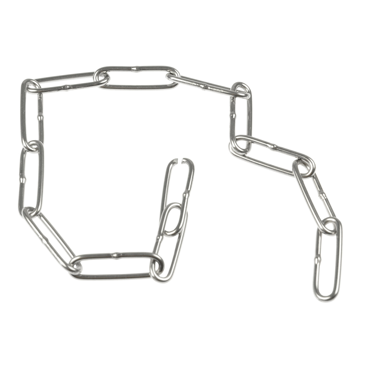 Stoma Chain for mouth props, McKesson | Chain for mouth props | Mouth ...