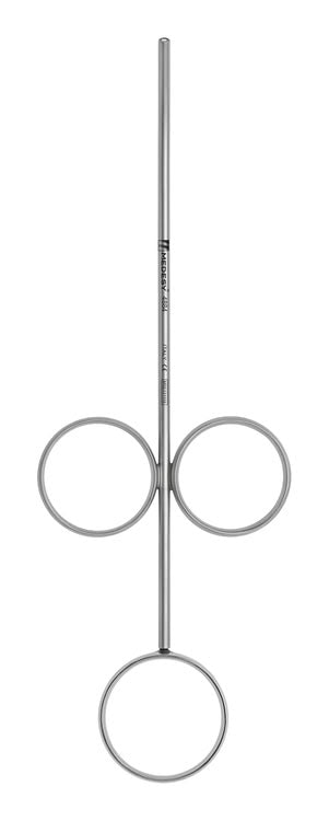 BONE INJECTOR mm2,5