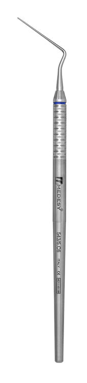 ENDODONTIC SPREADER ISO 60