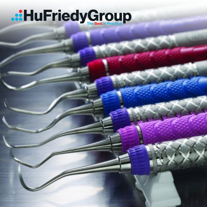 Dental Instruments