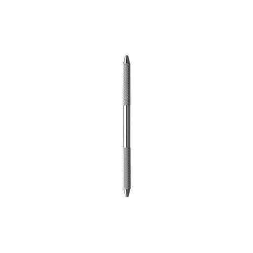 Hu-Friedy Offset Williams Probe PWD | Quintess Denta Dental Instruments