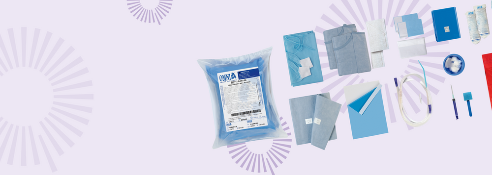 Surgical Consumables